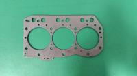China 3D80 for sale