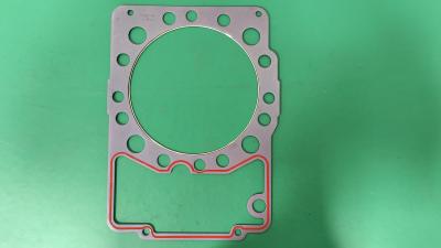China 3512 for sale