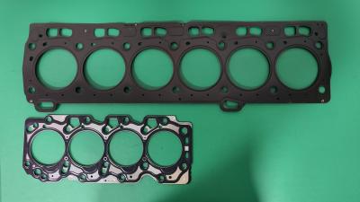 China C6.6 for sale