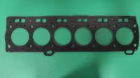 China C6.6 for sale