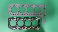 China OM616-2.4L for sale