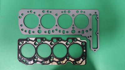 China OM616-2.4L for sale