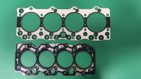 China 4BC2/D1 for sale