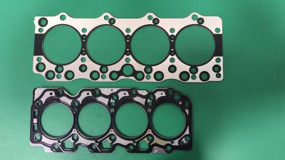 China 4BC2/D1 for sale