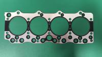 China 4BC2/D1 for sale