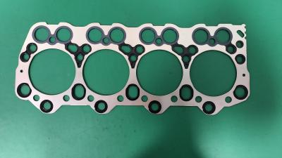 China 4BG1/E1 for sale
