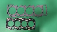 China 4HF1-N for sale