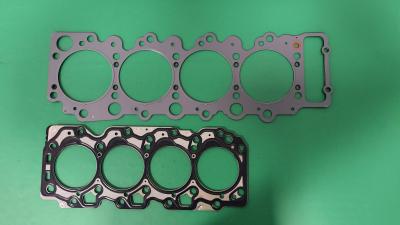 China 4HF1-N for sale