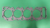 China 4HF1-N for sale