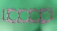 China 4HF1-N for sale