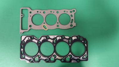 China 3KB1 for sale
