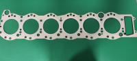 China 6WA1 for sale