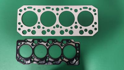 China DA220 for sale