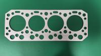 China DA220 for sale