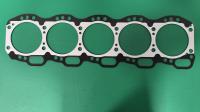 China 10PD1 for sale