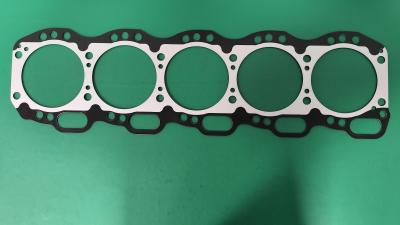 China 10PD1 for sale