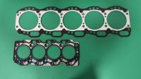 China 10PD1 for sale
