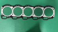 China 10PD1 for sale