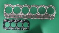 China 6D16T for sale