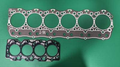 China 6D16T for sale