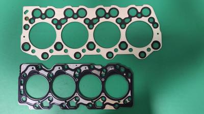 China 4D31 for sale