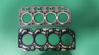 China K4D for sale