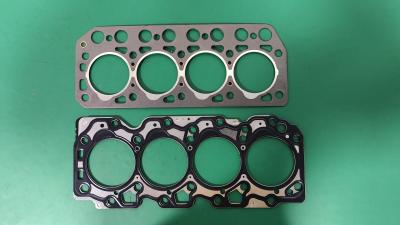 China K4D for sale