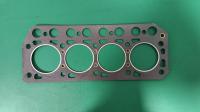 China K4D for sale