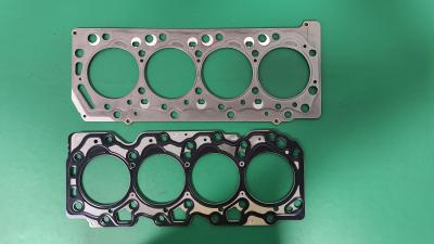 China 4D56-16V for sale