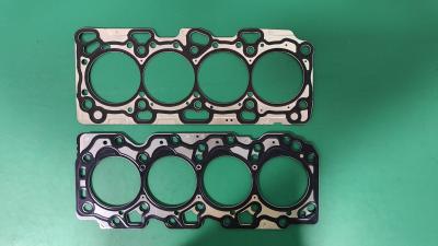 China 4G69-N for sale