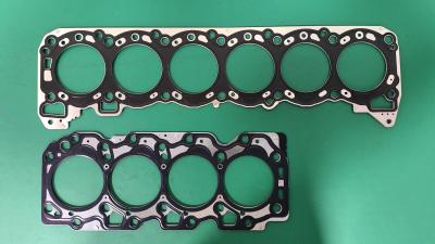 China RD28 for sale