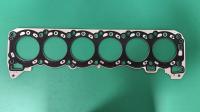 China RD28 for sale