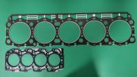 China RH10 for sale