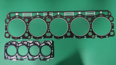 China RH10 for sale