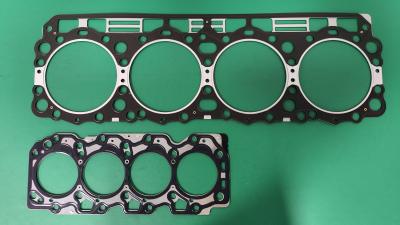 China RH8 for sale