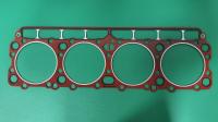 China RE8 for sale