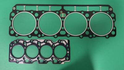 China RF8 for sale