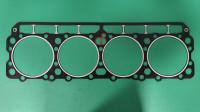 China RF8 for sale