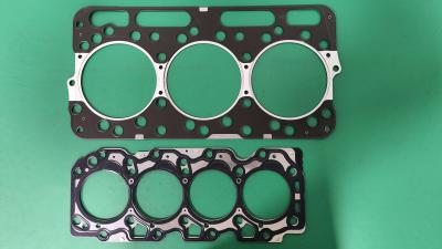China PE6 for sale