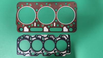 China PE6T for sale