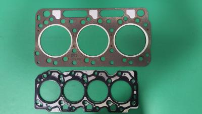 China PD6T for sale