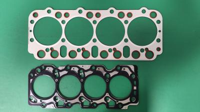 China ED33 for sale