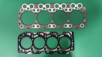 China FD46 for sale