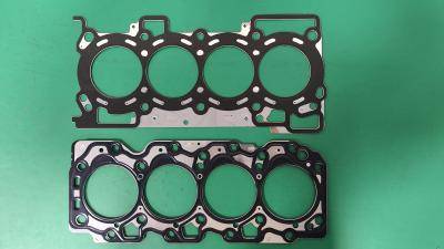 China MR18/20 for sale
