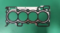 China MR18/20 for sale