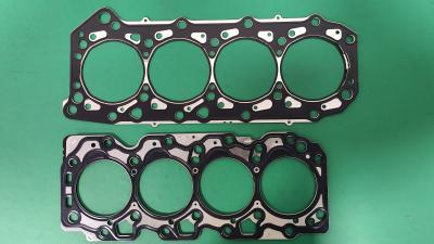 China ZD10-N for sale