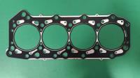 China ZD10-N for sale