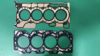 China HRA2DTT for sale