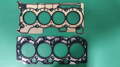 China HRA2DTT for sale