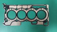 China HRA2DTT for sale